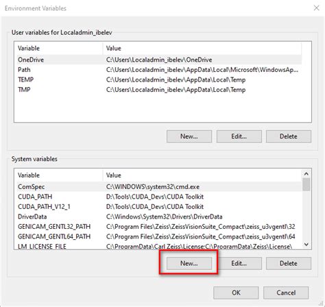 Microscopy Image Browser A Handy Tool For Image Management