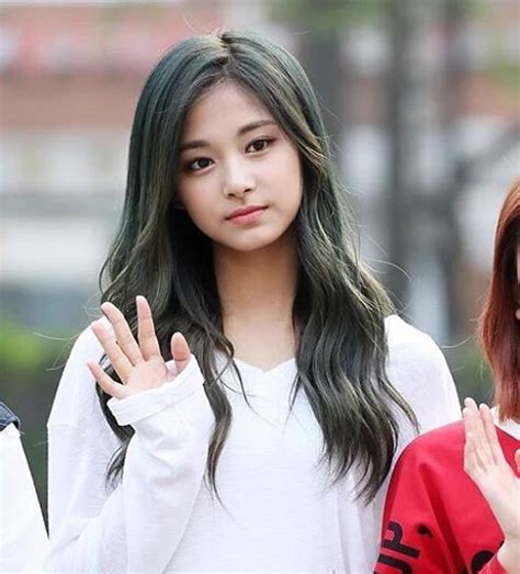 Twice（トゥワイス）の徹底解説まとめ 23 Renote リノート
