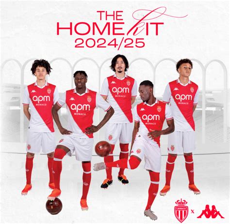Le Film Du Centenaire Disponible Sur La Plateforme Max AS Monaco