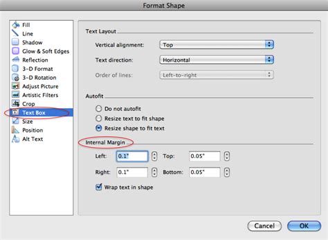 How To Make Powerpoint Slide Bigger For Poster Mac Lasopapatriot