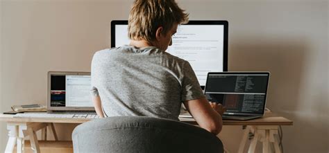 Alltech Insights Harnessing Devops And Dataops For Seamless Big Data Pipeline Management