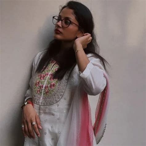 Debapriya Bagchi Debapriya3003 • Threads Say More