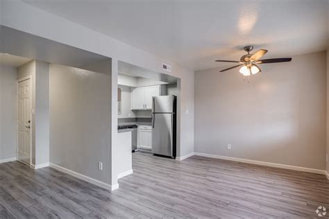 Prescott View Apartments 3161 Willow Creek Rd Prescott Az 86301