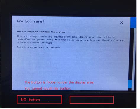 800 480 lcd touch display are you sure i don t see the button