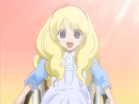 List Of Characters In Digimon Data Squad Digimon List Of Characters