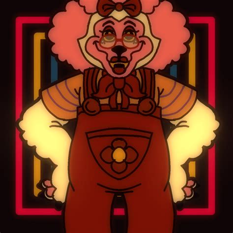 Toy Animatronics Redesigns For My Fnaf Au R Fivenightsatfreddys