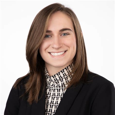 Peyton LaBonte - Laboratory Assistant - Syngenta | LinkedIn