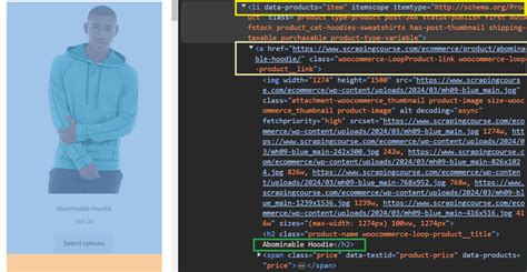 Web Scraping In Golang 2025 Complete Guide Zenrows