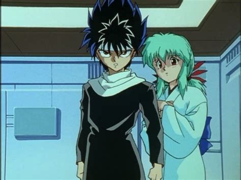 Top 10 Best Anime Siblings Anime Rankers