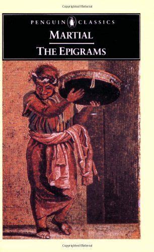 Ancient Erotica Art Through The Ages Artofit