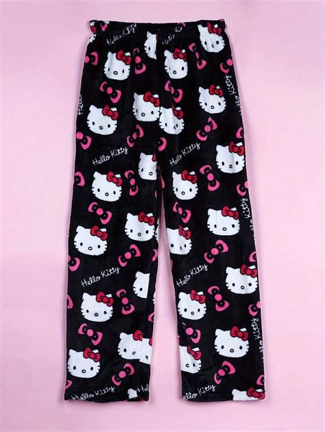 Womens And Mens Clothing Shop Online Fashion Shein