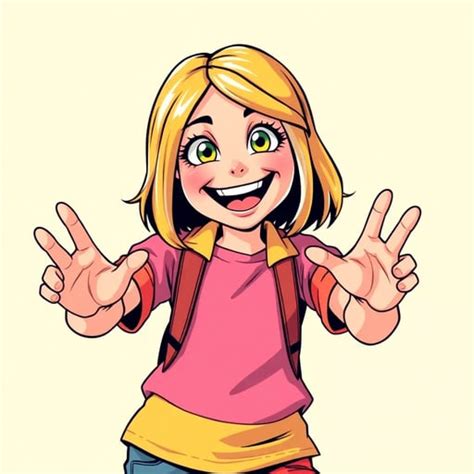 Jordyn · Free Ai Chatbot