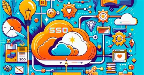 Streamlining Aws Sso In Complex Multi Account Environments