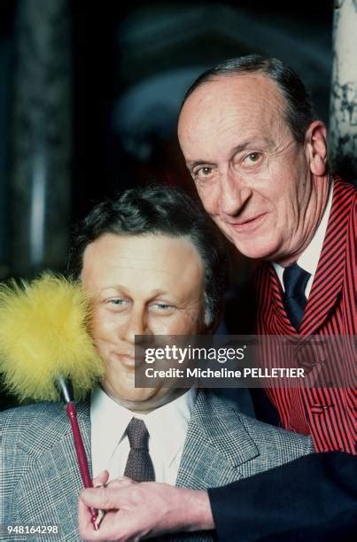 Philippe Castelli Photos And Premium High Res Pictures Getty Images