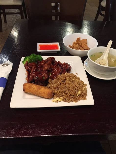 Twin Panda Austin Menu Prices And Restaurant Reviews Order Online