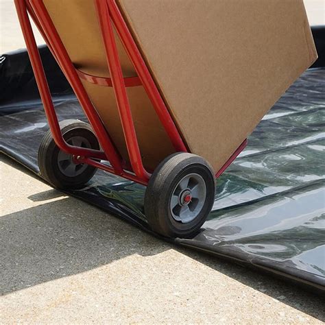 Economy L Bracket Berm Stainless Steel Sinks