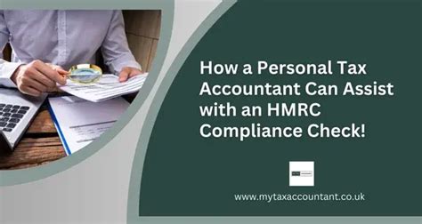 How Long Does A Hmrc Compliance Check Take A Complete Guide
