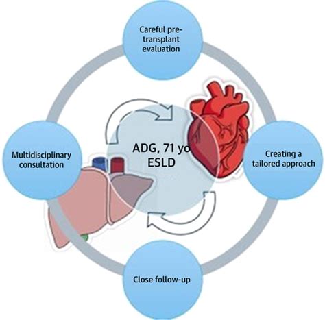 Jacc Case Reports Vol 30 No 11