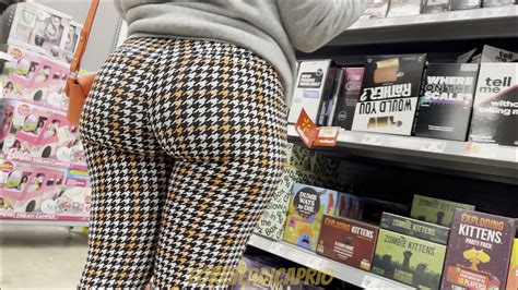 Crazy Shape Crazier Pants Oc Shape Ass Forum