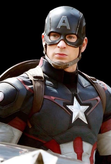 Pin On Chris Evans Captain America Chris Evans Captain America