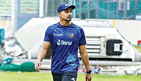 সাত নম্বরের সমাধান হবেন সোহান