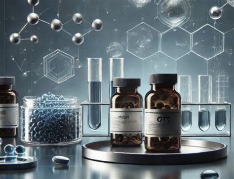 Dietary Supplement Testing Microchem Laboratory