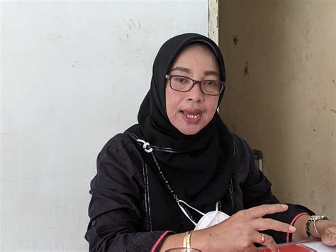 Dirugikan Rp50 Miliar Pt Tjs Tempuh Jalur Mediasi Dengan Pt Meidoh
