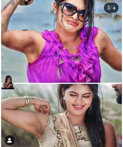 Pin By P K N S Sales Enterprises On 000000000Rachitha Chellam In 2024