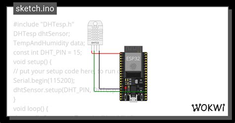 Wokwi Online ESP STM Arduino Simulator