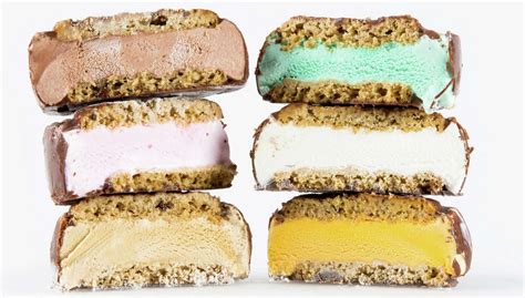 Its It Has A New Ice Cream Flavor