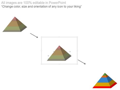 Visual Mining Dashboard Analysis Ppt Example Powerpoint Presentation Templates Ppt Template