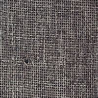 Carpet Defect Detection Object Detection Dataset By Thiago Theiry
