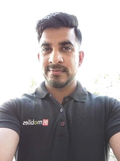 Hp Realme C31 Harga Indonesia Dan Spesifikasi 04th Juni 2025