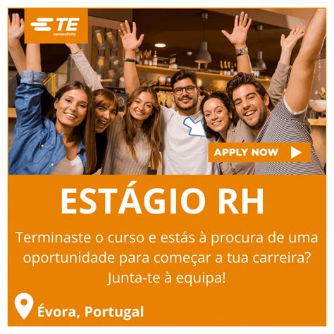 Inês Maltez No Linkedin Teconnectivity Humanresources