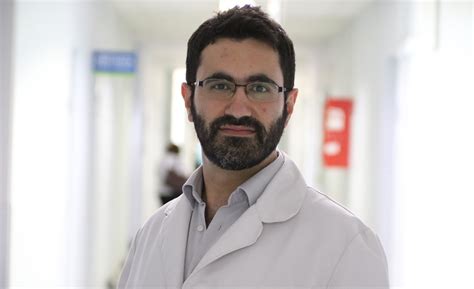 Apnea obstructiva del sueño y episodios de ronquidos Especialistas