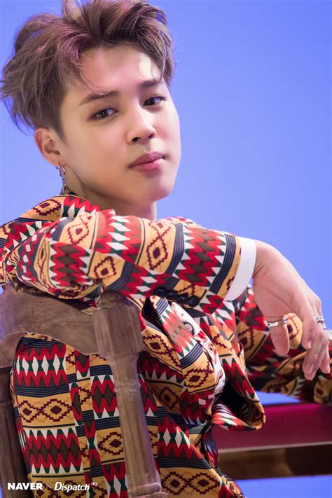 Dispatch Magazine Scan Asiachan KPOP Image Board