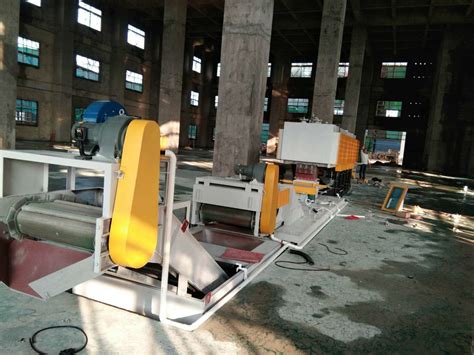 箱式回火炉 模具回火炉 工件回火炉 真空回火炉 高温回火炉 低温回火炉 东莞市热鑫机械科技有限公司