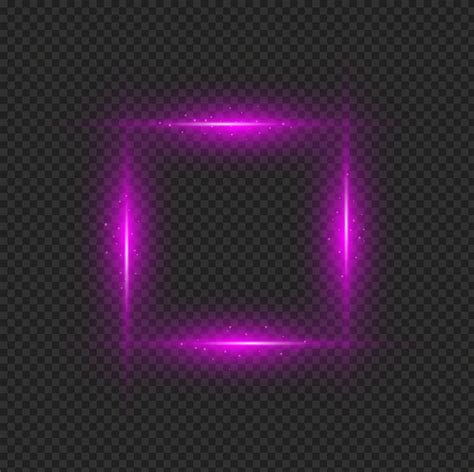 Purple Light Effect Png And Clipart Images Citypng