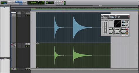 The Basics Of Audio Compression — Pro Audio Files