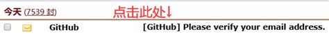 面向小白的githubaction使用workflow自动编译leanopenwrt教程 知乎