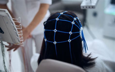 Recent Trends In Electroencephalography Based Biometric Systems