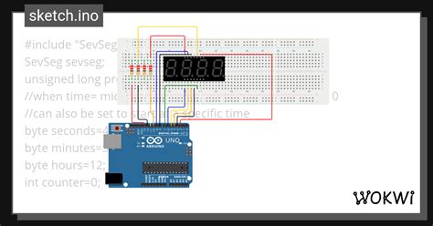 Wokwi Online ESP STM Arduino Simulator Wokwi Online ESP STM Arduino Simulator