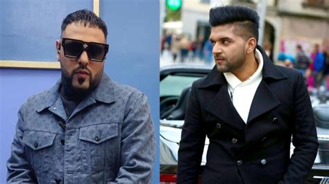 Badshah To Guru Randhawa Songs For Every Punjabi Wedding Iwmbuzz