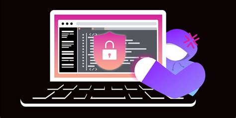 Mark Gillum On Linkedin Getting Started With Fraud Defender