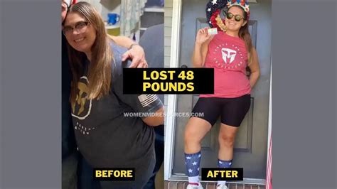 Ozempic For Weight Loss Review Side Effects And Dose With Before After Pics