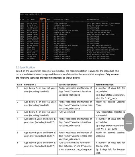 Cs Data Structures And Algorithms Semester Chegg
