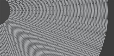Geometry Nodes Trim Curves With Different Values Blender Stack Exchange