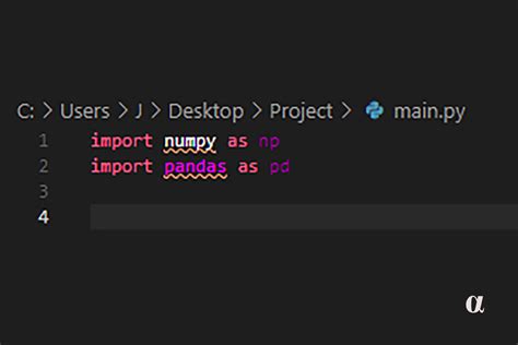 Append And Concatenate Dictionaries Into Dataframes The Easy Way