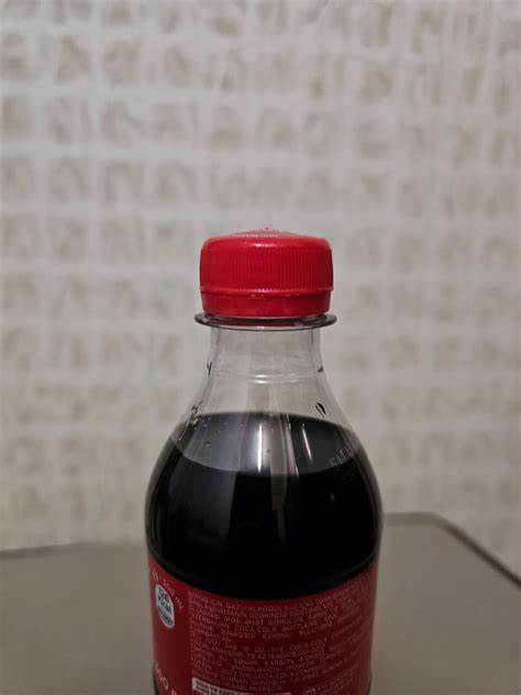 Coca Cola Bottle Object Detection Dataset And Pre Trained Model By Coca