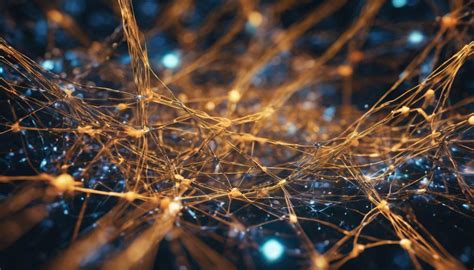 Quantum Optical Computing